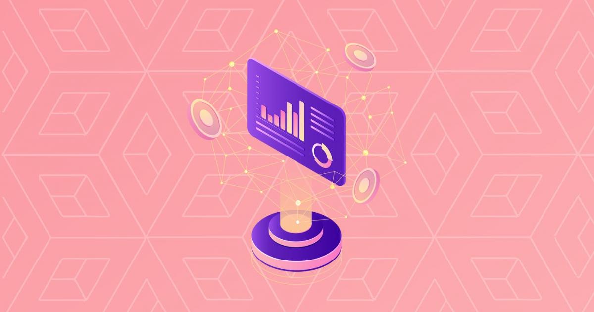 DeFi: The Ultimate Beginner's Guide to Decentralized Finance | Crypto Jedi